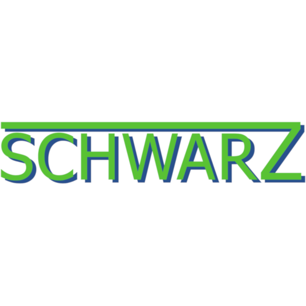 Firmengruppe Schwarz ist auf der Suche nach zuverlässigen Mitarbeitern